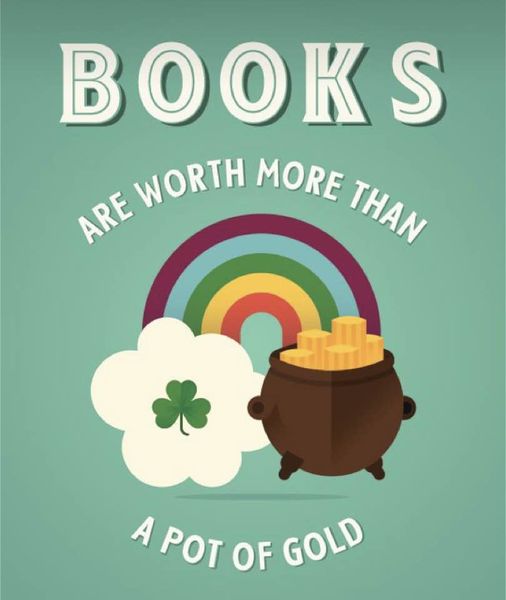 Hudson SD – The home of your next book